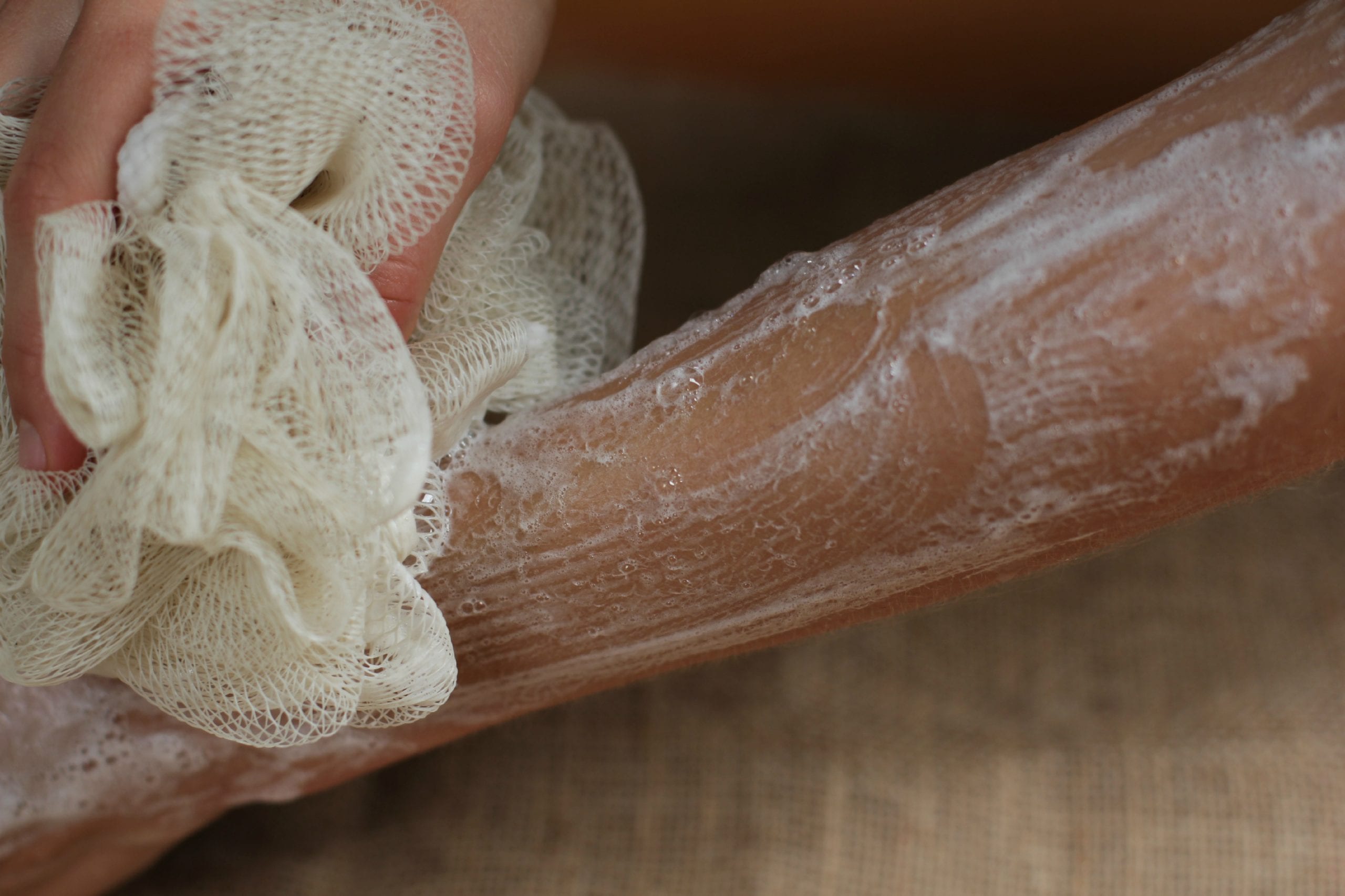 diy-body-wash