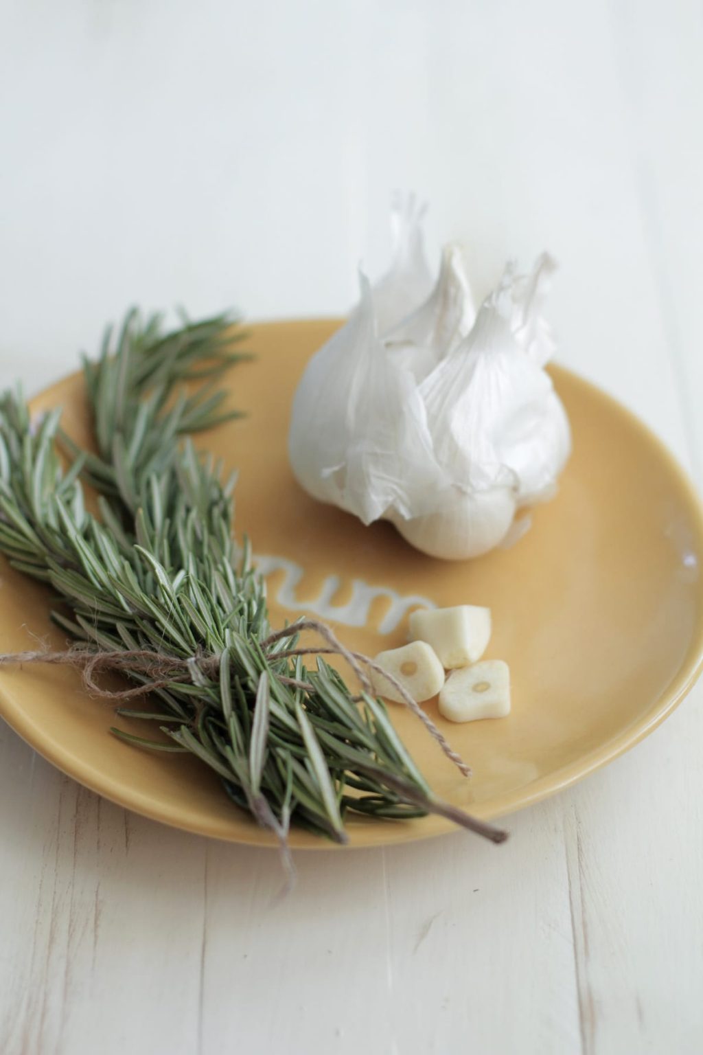 Six Simple Tricks to Make Real Food Taste Even Better - Live Simply