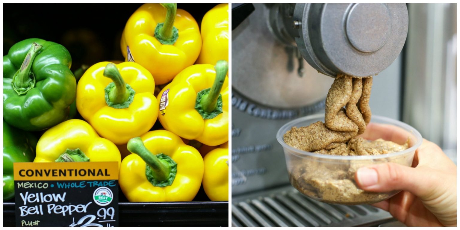 Shopping for Real Food at Whole Foods: My Top Picks + Printable ...