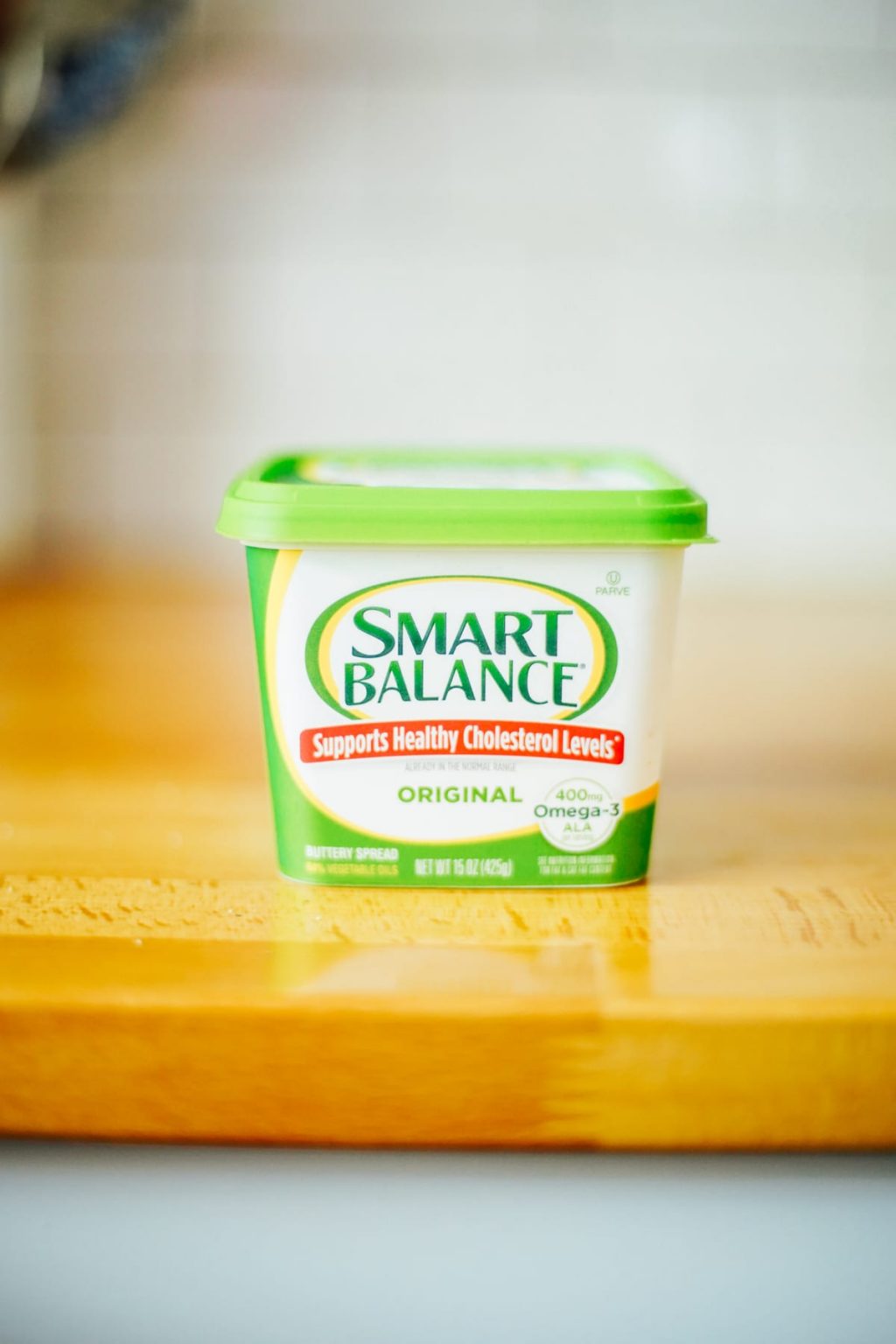 Real Food Oils And Cooking Fats 101: My Guide to Healthier Fat - Live ...