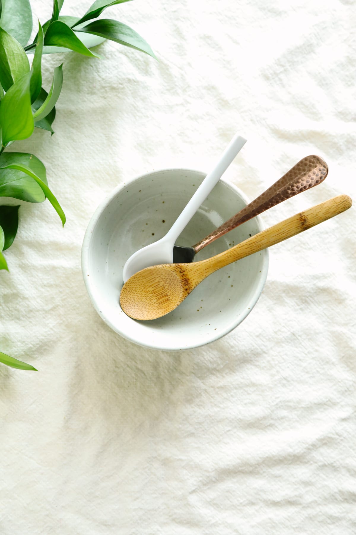 My Must-Have Tools For Making Natural Body-Care Products - Live Simply