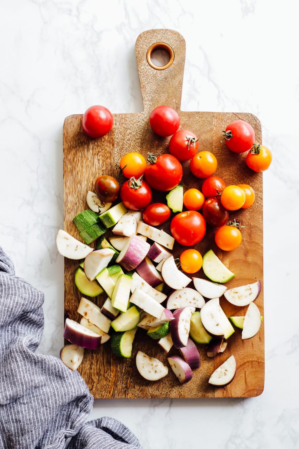 Podcast 003: What Real Food Is, What Real Food Is Not, and What Real ...