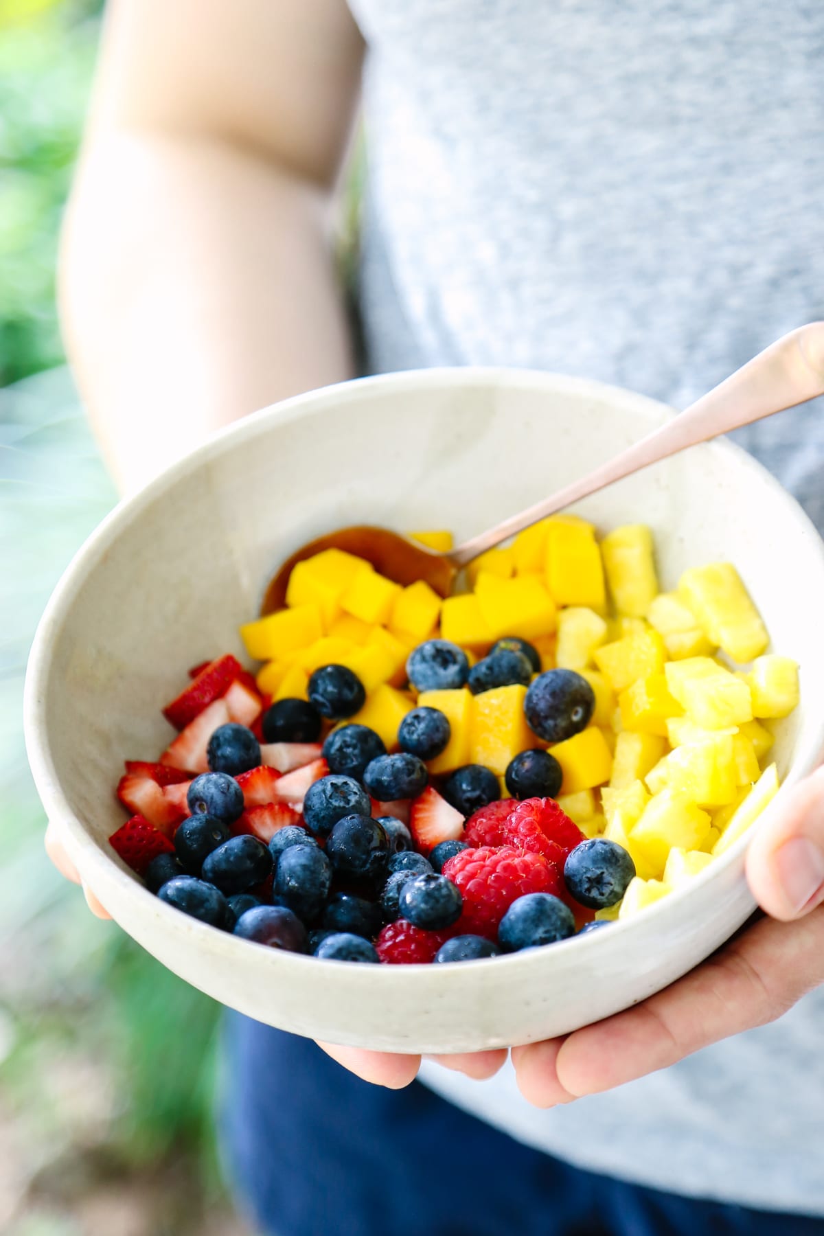 Pantry Breakfast Ideas: What to Stock and Make From Your Pantry - Live ...