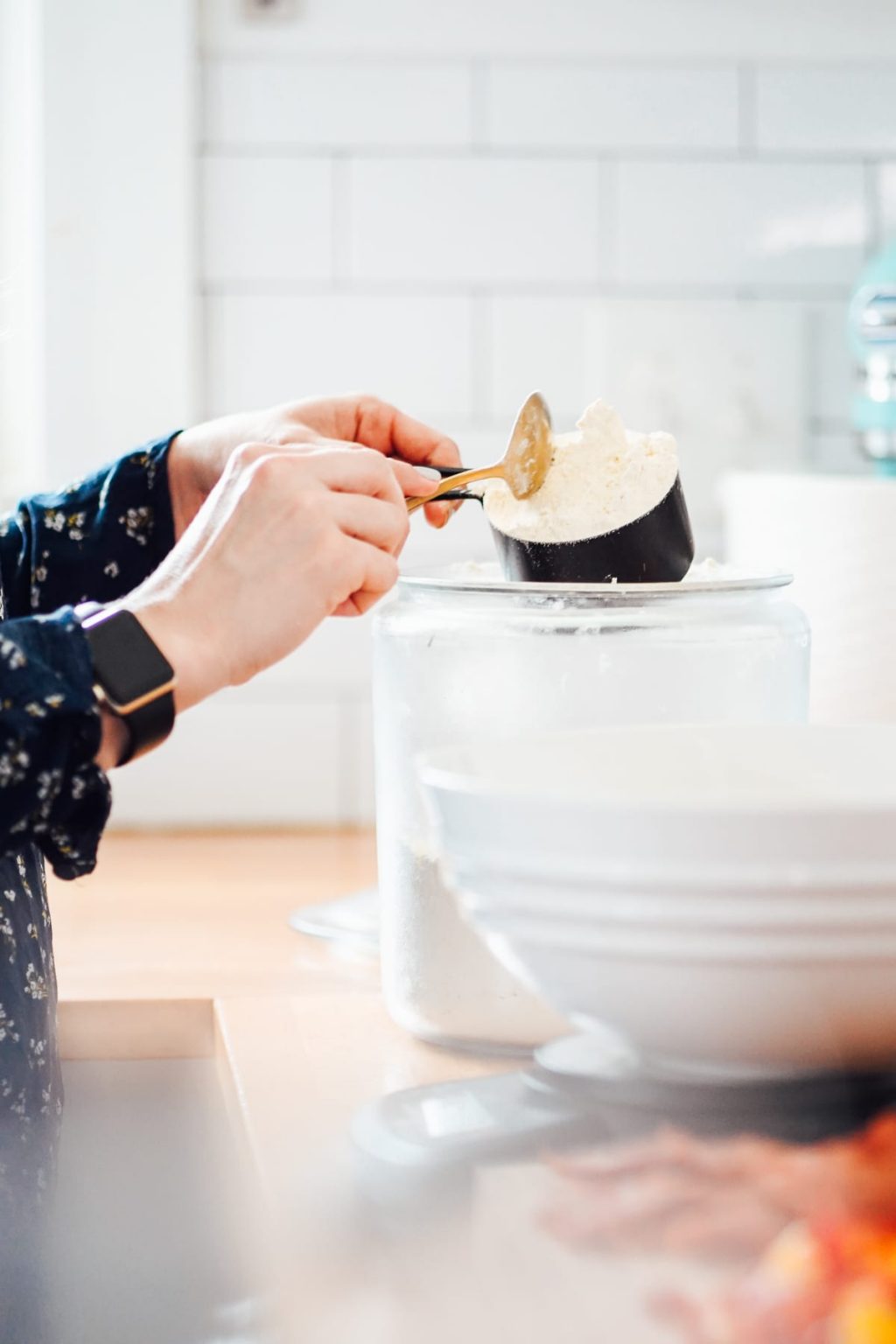 Where to Find Local Real Food - Live Simply