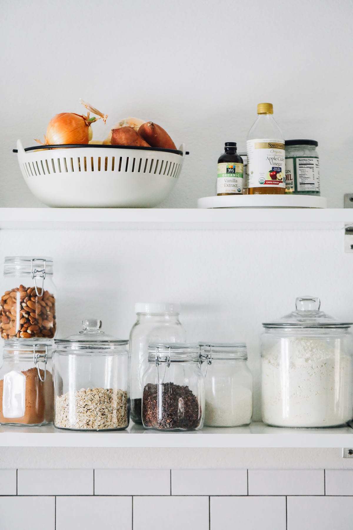Where to Find Local Real Food - Live Simply