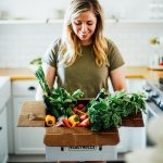 Live Simply - Simplified Natural Living, One Healthy Recipe at a Time