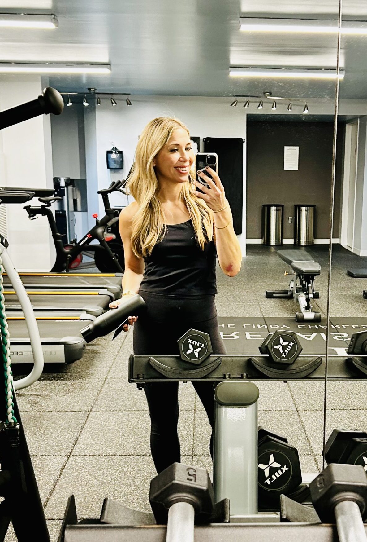 3-Year Faster Way to Fat Loss Review (I Spill It All) - Live Simply