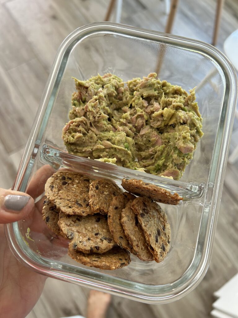 Faster Way to Fat Loss Macros 101 Guide - Live Simply