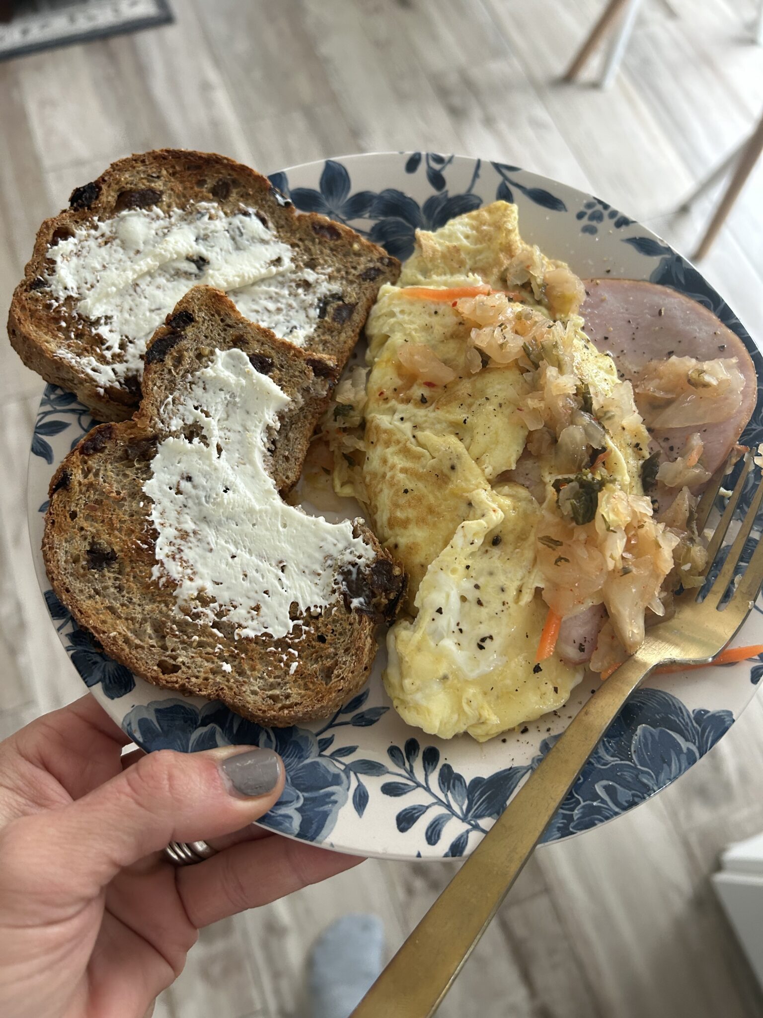 Faster Way to Fat Loss Macros 101 Guide - Live Simply